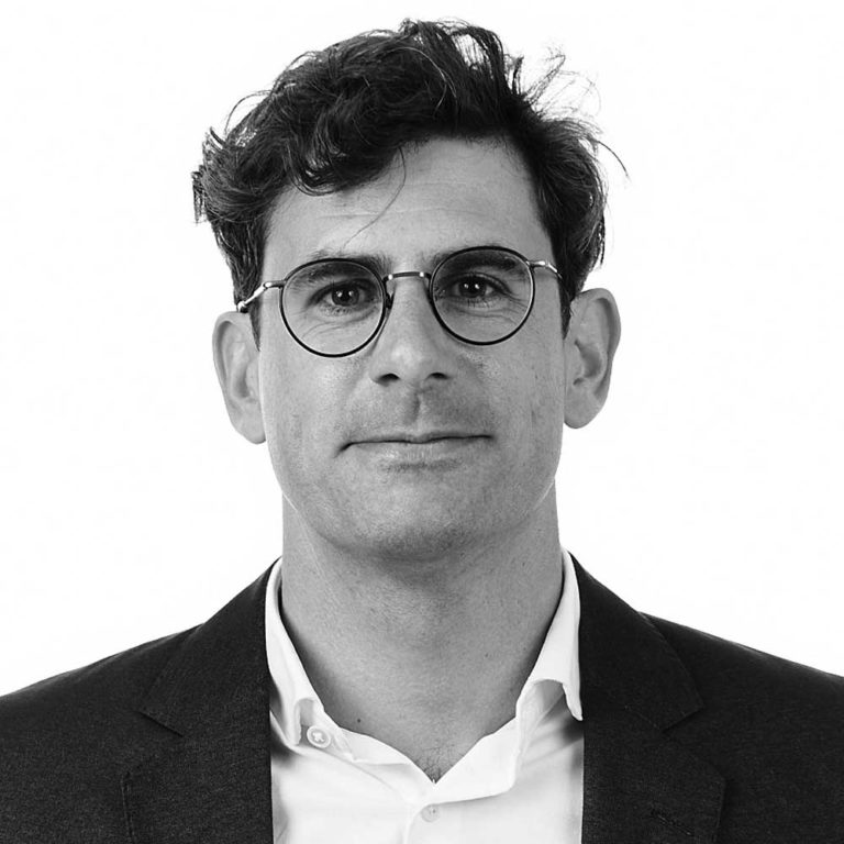 August Energy – Energy Investment Co