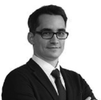 August Energy – Energy Investment Co