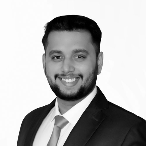 August Energy – Energy Investment Co